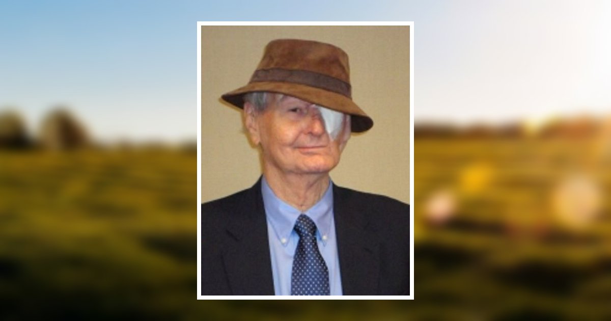 Frank Robert Rusk Obituary August 2, 2016 - Companion Funeral ...