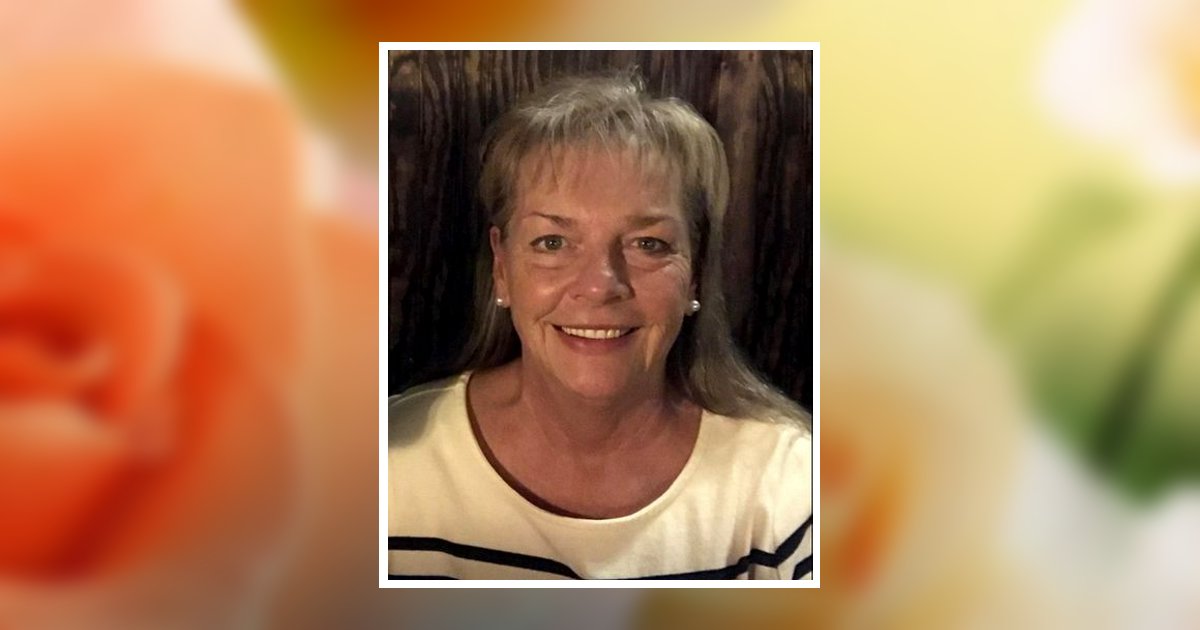 Linda M. Kling-Suttkus Obituary December 5, 2022 - Baue Funeral Homes