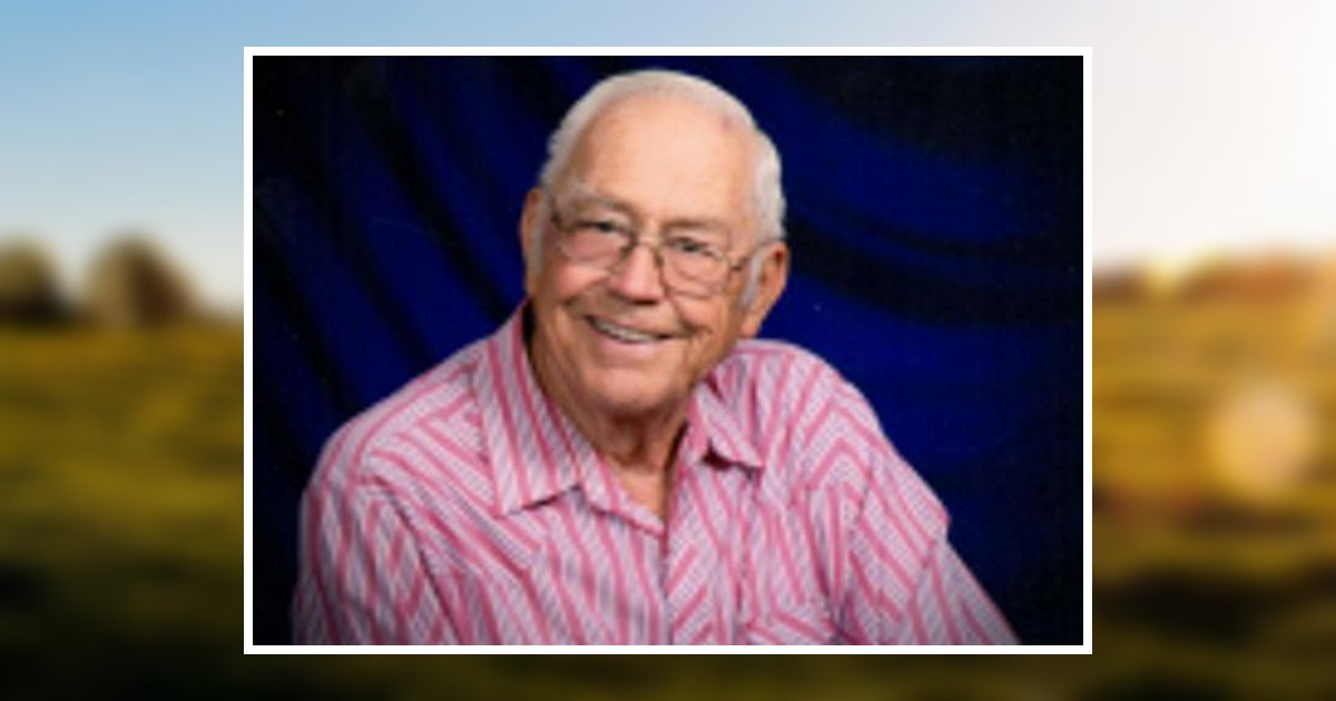 Steven Donald Haley Obituary April 2, 2017 - Ertel Funeral Home
