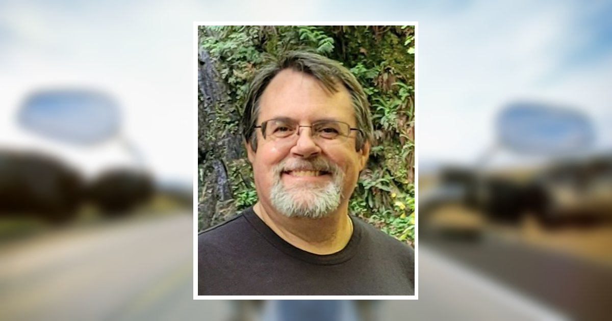 Kris Sean Redding Obituary October 28, 2024 - Fioritto Funeral Service