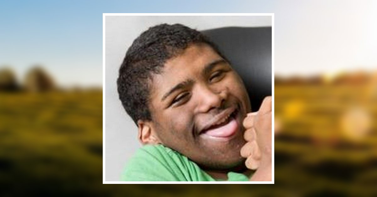 Tony Mercedes Obituary January 14, 2025 - Daniel Keenan Funeral Home