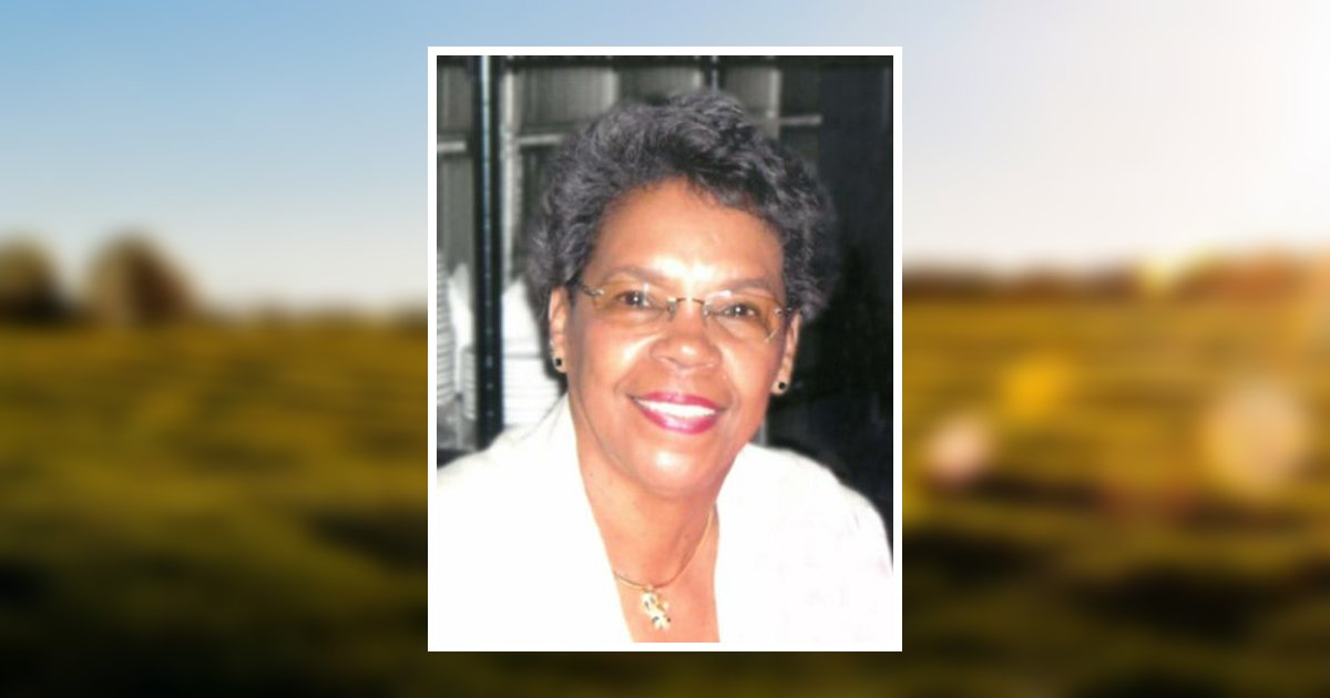 Barbara Ann Ricketts Obituary January 4, 2019 - Baue Funeral Homes Barbara Ann Ricketts Obituary January 4, 2019 - Baue Funeral Homes