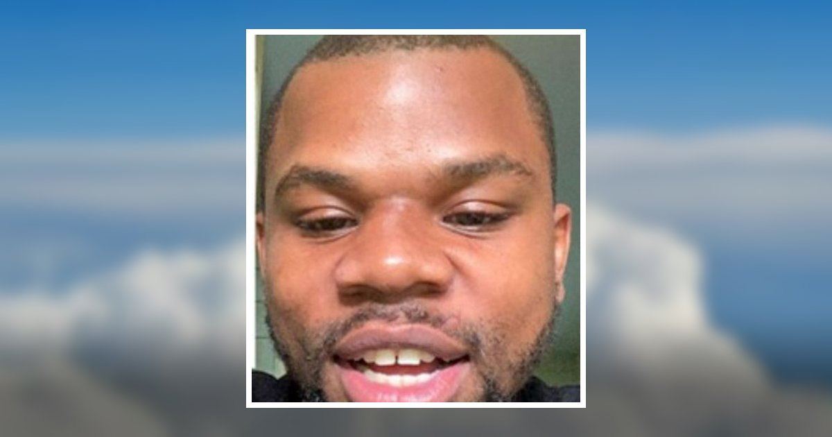 Albert Hickman Obituary March 1, 2021 - Gudes Funeral Home