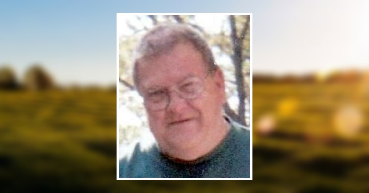 Vernon E. Edwards Obituary March 17, 2007 - Esterdahl Mortuary & Crematory