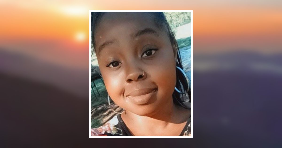 Monique A. Wells Obituary July 7, 2025 - M.D. Dotson & Sons Funeral Home & Cremation Service, LLC