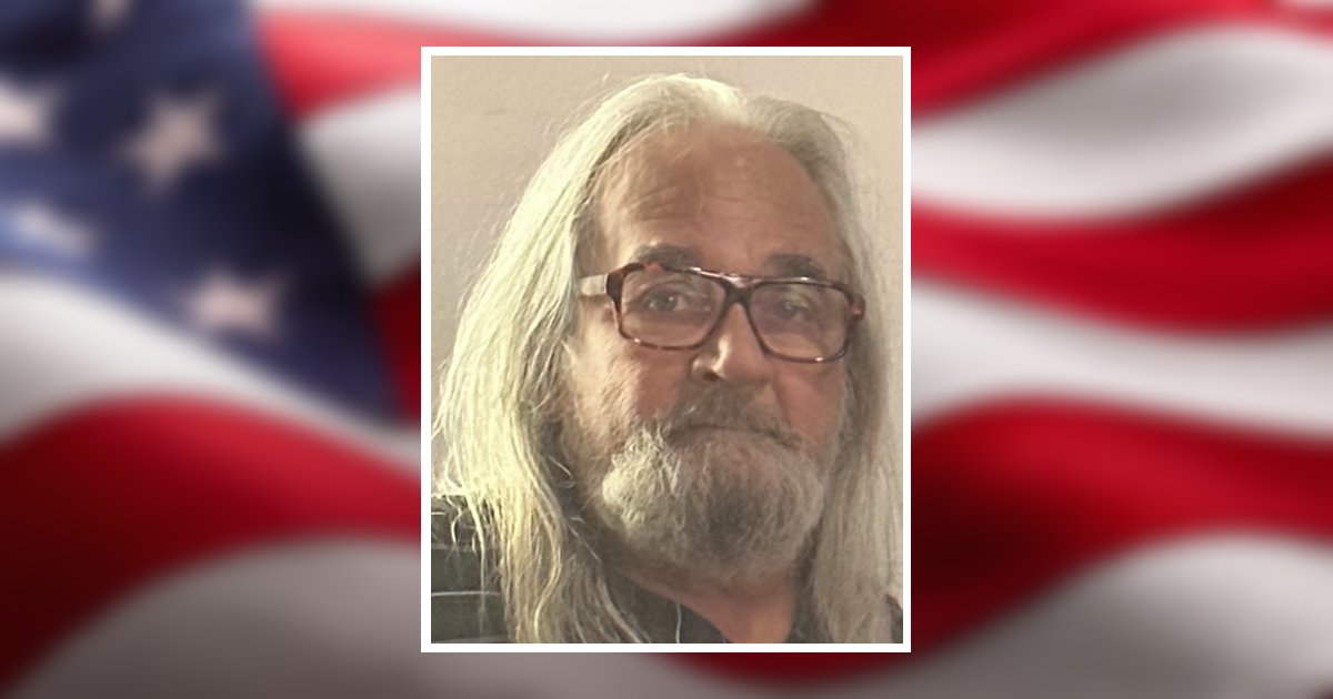 Michael Joseph Gleason Obituary June 30, 2024 - Kern River Family Mortuary