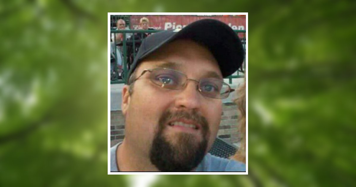 Bennie D. Moore Obituary July 28, 2016 - Billing Funeral Home