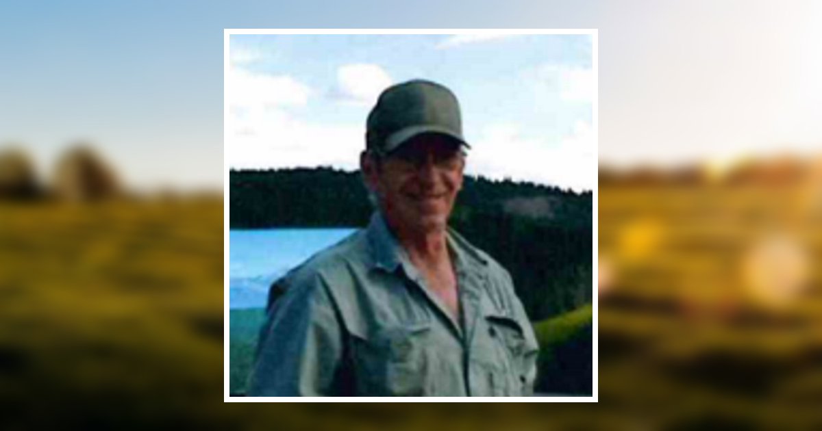 William Jay Combs Obituary March 28, 2016 - Wilks Funeral Homes