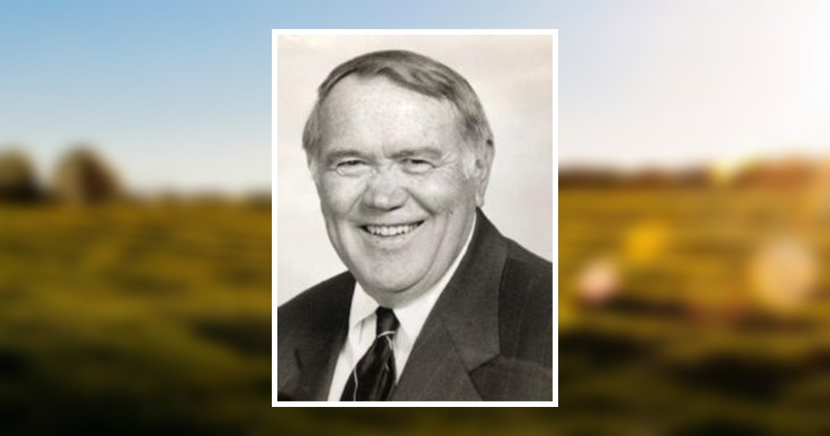 Archie Roy Burks Obituary - DeBord Snyder Funeral Home & Crematory, Inc.