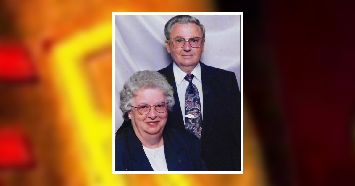 Thomas A. "Tom" Dean Obituary February 13, 2024 - Toland-Herzig Funeral ...