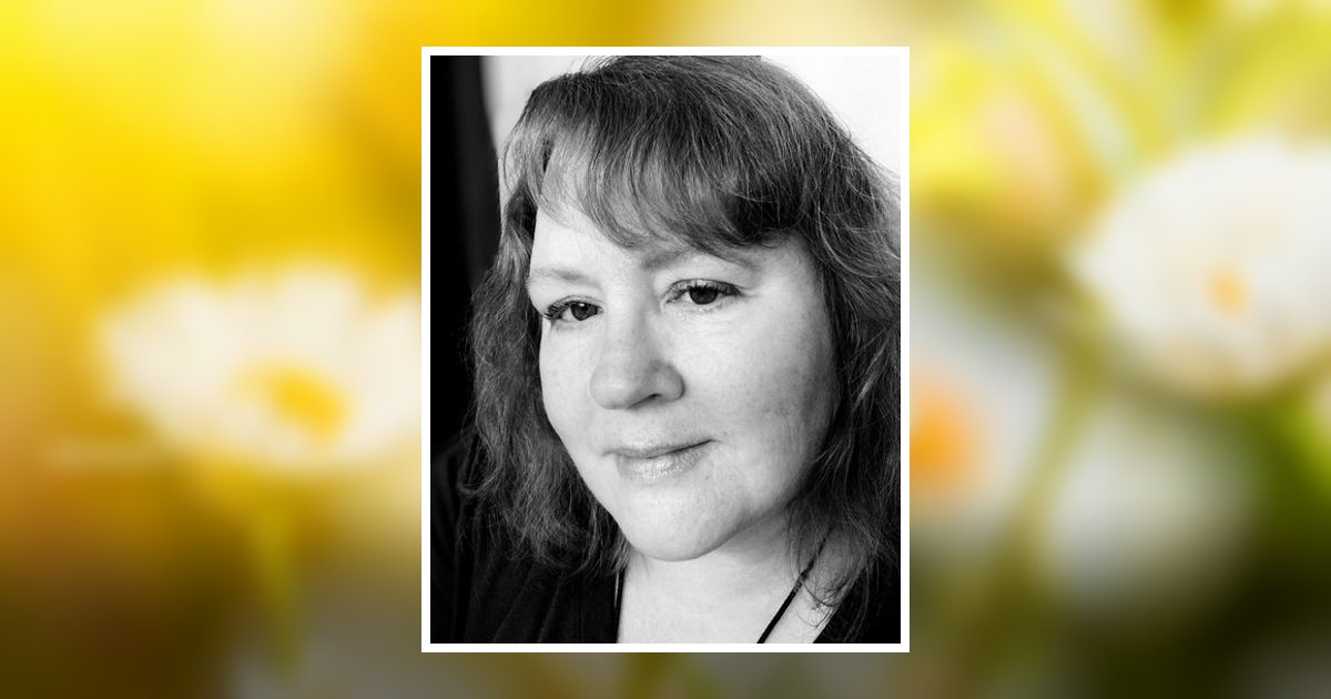 Kristie Finch Garn Obituary May 28, 2024 - West Harpeth Funeral Home ...