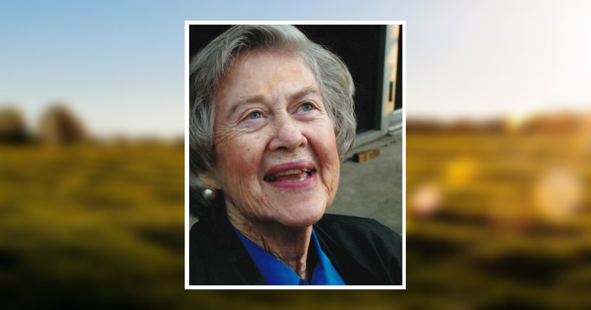 Leta Ann Eaves Obituary 2017 - Rose - Neath Funeral Homes