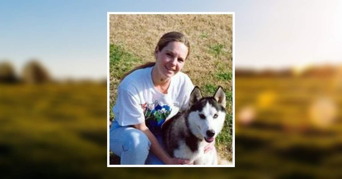 Suzanne Royer Obituary March 1, 2012 - Furey Funeral Home