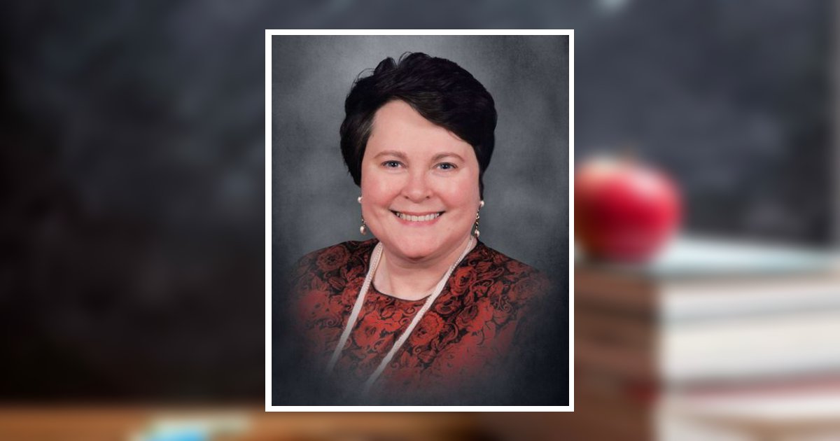 Julia Ann Neal Fowler Obituary November 6, 2024 - Chancellor Funeral Homes