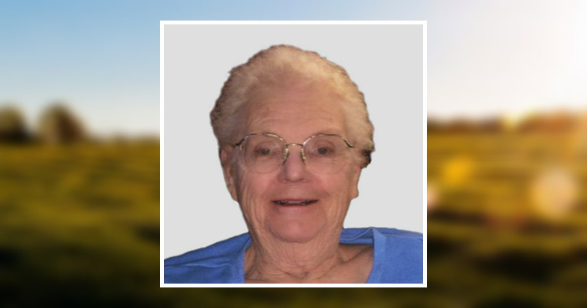 Kathleen Abrams Obituary November 13, 2013 - Stevenson Funeral Homes