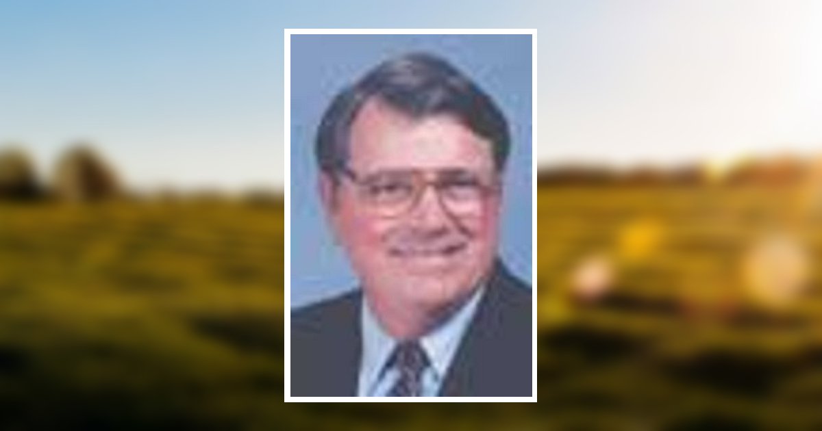 Donald J. Wickizer Jr. Obituary June 2, 2006 - Freeman Family Funeral Homes