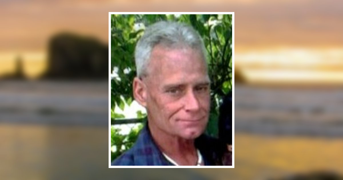 Timothy Marcus Ginn Obituary November 24, 2023 - Terrell Broady Funeral ...