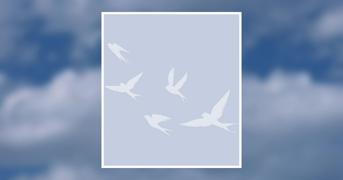 Haley L. Lee Obituary December 23, 2025 - Herman Funeral Homes & Crematory