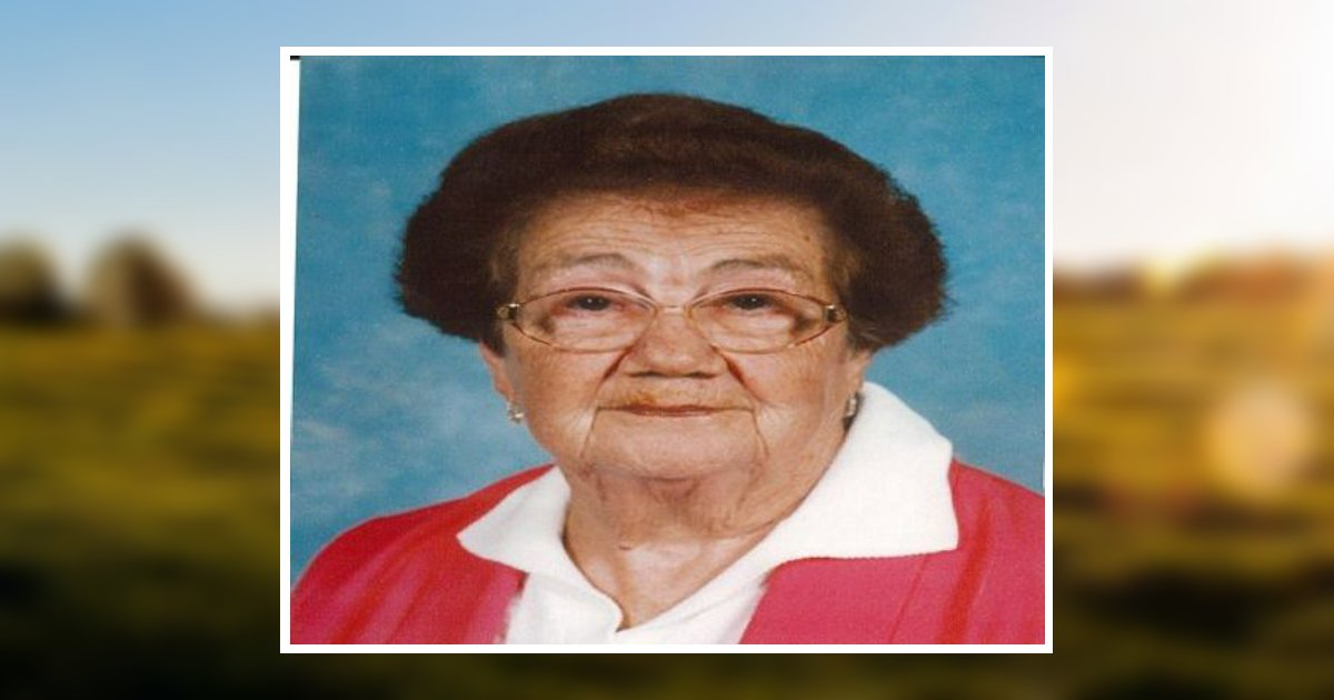 Valerie S. Correll Obituary July 30, 2016 - Whitley's Funeral Home