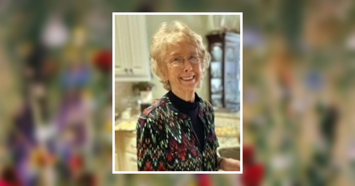 Ida Ruth Lyde Obituary January 17, 2024 - Mulhearn Funeral Home