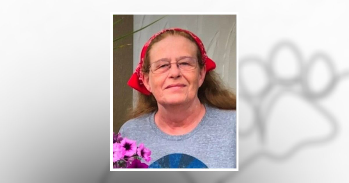 Debbie L. Rilling Obituary December 11, 2024 - Clifford Shoemaker ...