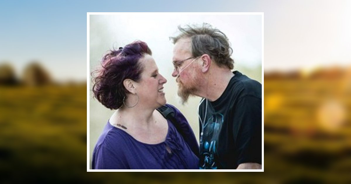 Keith Tutterow Obituary March 30, 2017 - Hartsell Funeral Homes