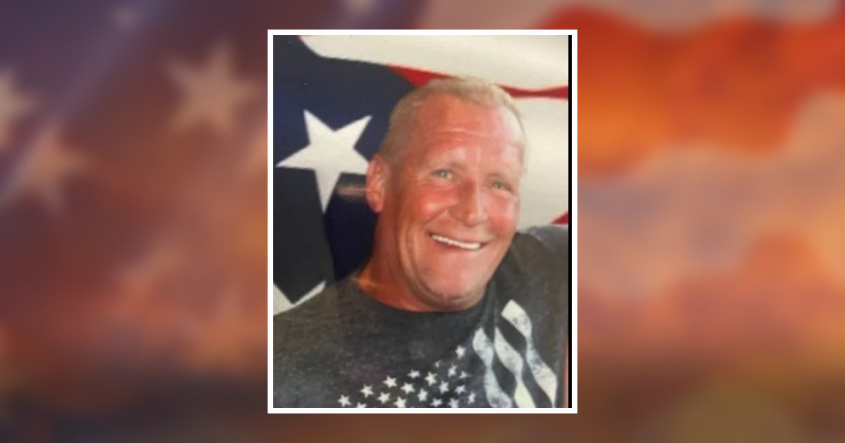 Michael L. Balaban Obituary February 24, 2025 - Omaha Cremation Services