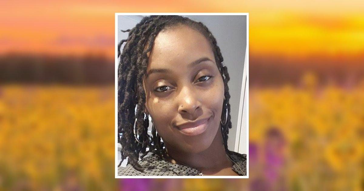 Sineade Hannah Watson Obituary May 29, 2023 - Collison Carey Hand ...