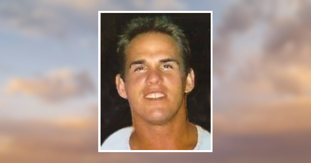 Larry F. Wilson Obituary September 24, 2022 - Worlein-Hoff Funeral Homes