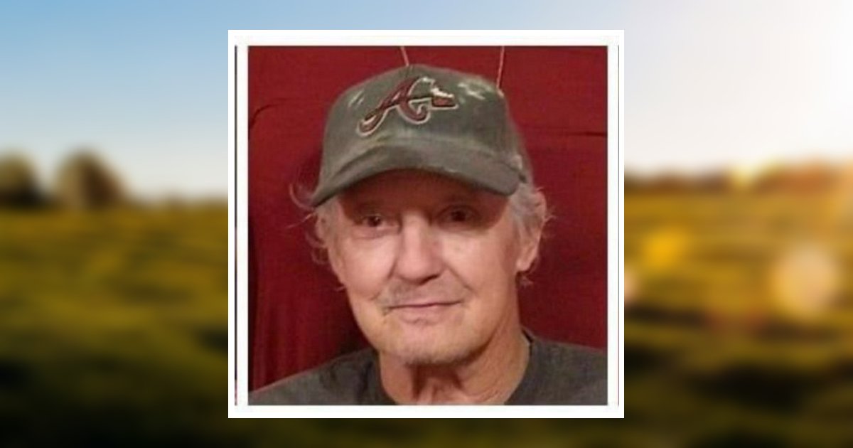 Gerald Mason Obituary January 14, 2022 - May & Smith Funeral Directors