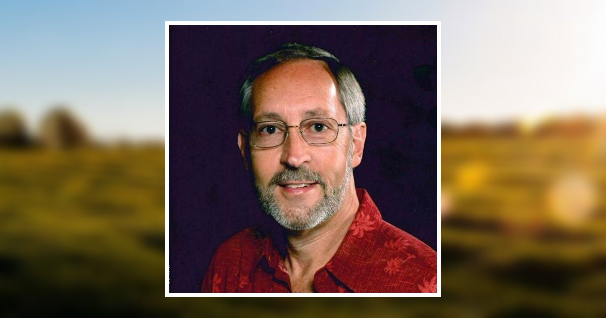 William 'Bill' T. Ramey Obituary December 30, 2013 - Flanner Buchanan ...