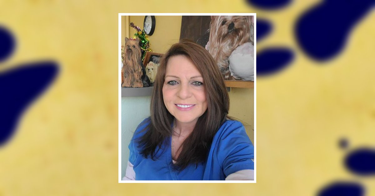 Carol Hemingway Clower Obituary July 25, 2024 - Rose - Neath Funeral Homes