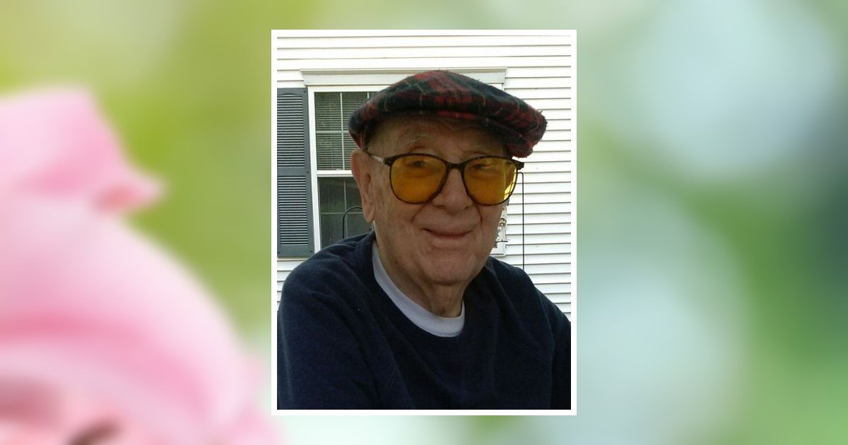 George E. Kinney Obituary October 17, 2014 - Forest Lawn