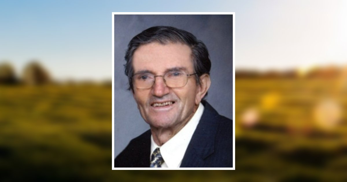 Isaac Mathis, Sr. Obituary January 6, 2018 - Hayworth - Miller Funeral ... Isaac Mathis, Sr. Obituary January 6, 2018 - Hayworth - Miller Funeral ...