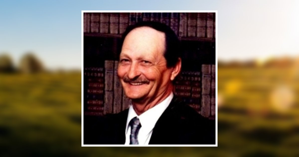 Reggie Terry Obituary September 22, 2022 - Miller & Van Essendelft ...