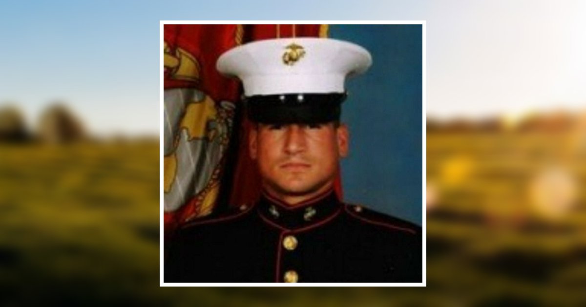 Joseph Helmick Obituary August 24, 2014 - Sax-Tiedemann Funeral Home