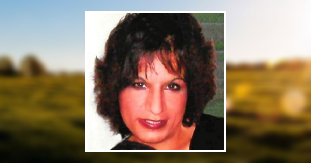 Wadade Essa Obituary July 10, 2019 - William F. & Roger M. DeCarbo ...