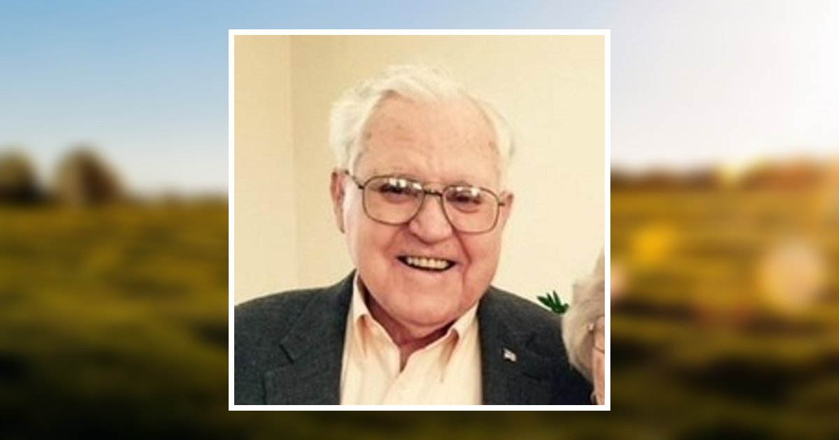 Tula Winford Vestal Obituary January 30, 2018 - Gentry Family Funeral ...