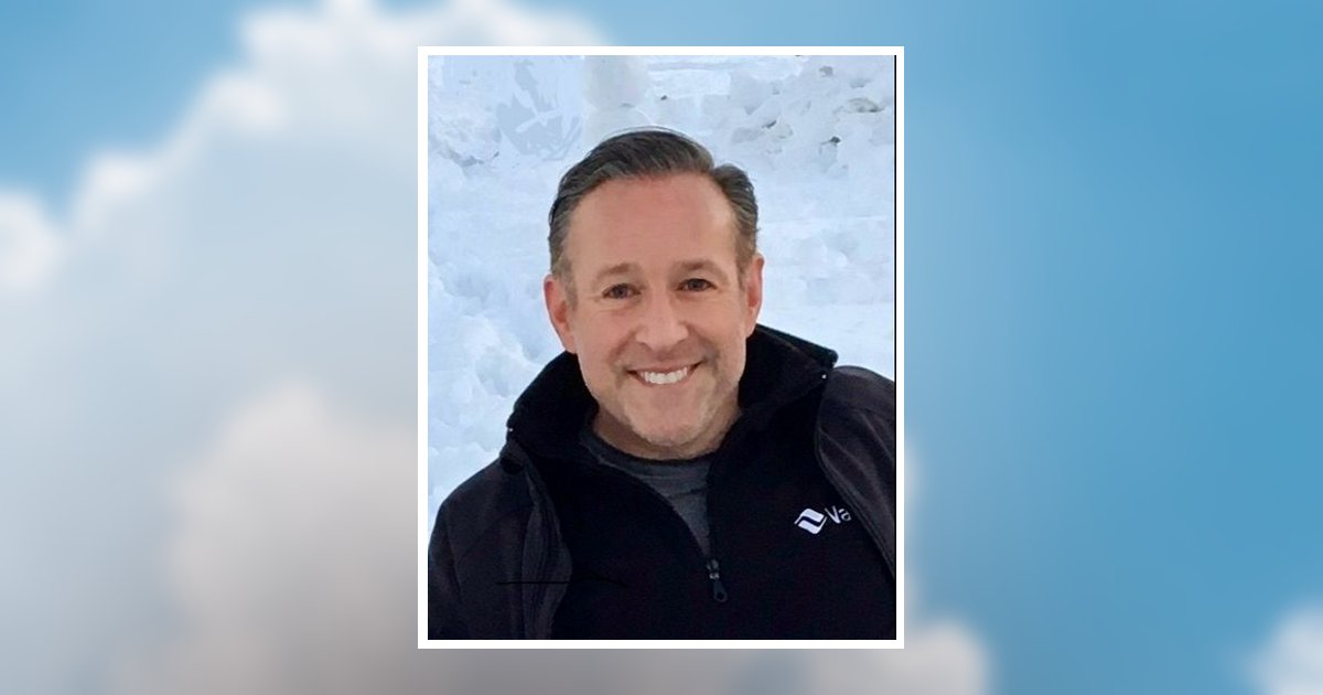 William Brian Turanchik Obituary February 6, 2025 - Carewell