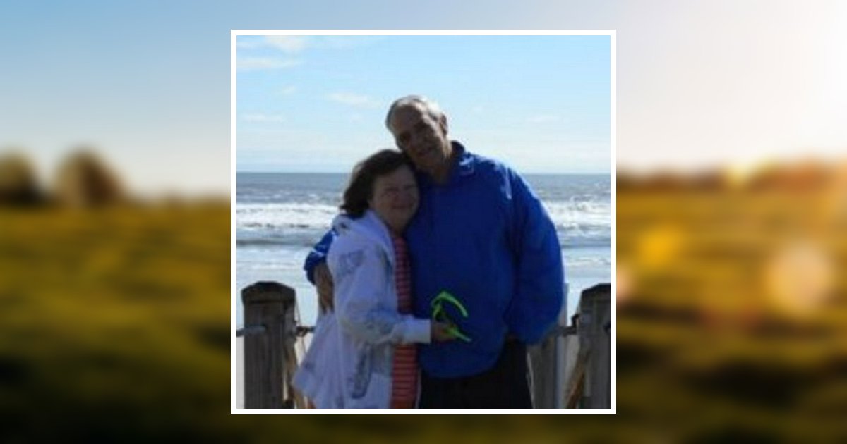 Mr. Albert W. Halper Obituary July 1, 2013 - Loomis Family Funeral Home