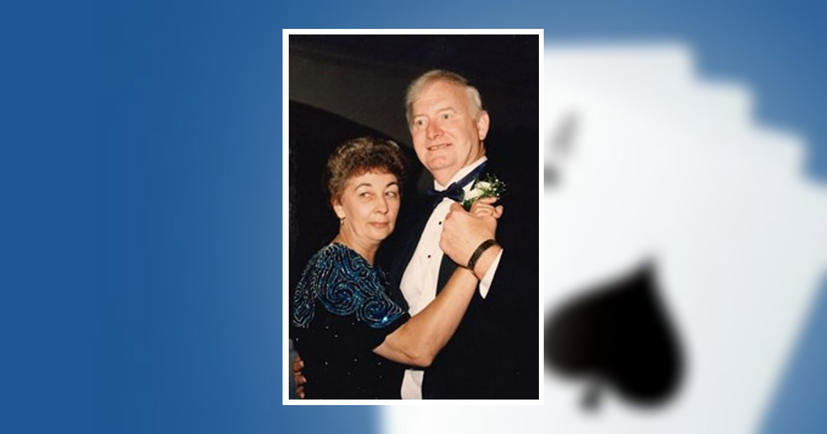 Frank L. Layman Obituary April 12, 2021 - Newcomer Akron