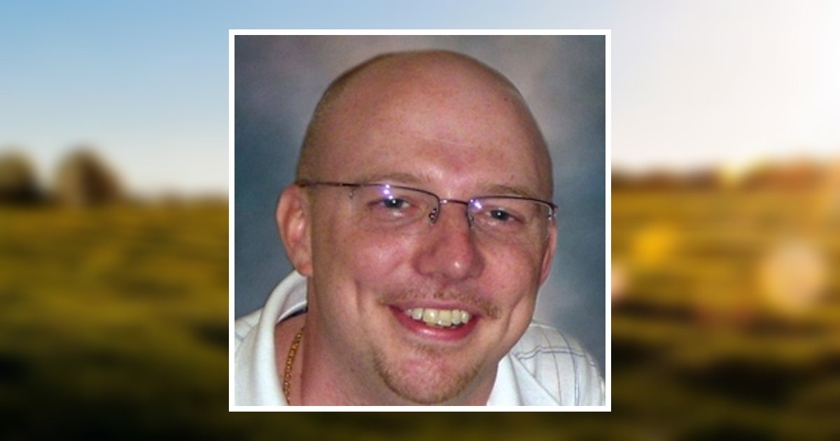 Jacob Nolan Obituary December 23, 2013 - Grace Gardens Funeral Home ...