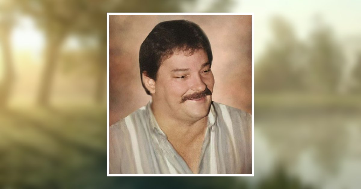 Wiley J. Robin, Jr. Obituary June 28, 2022 - Pellerin Funeral Homes