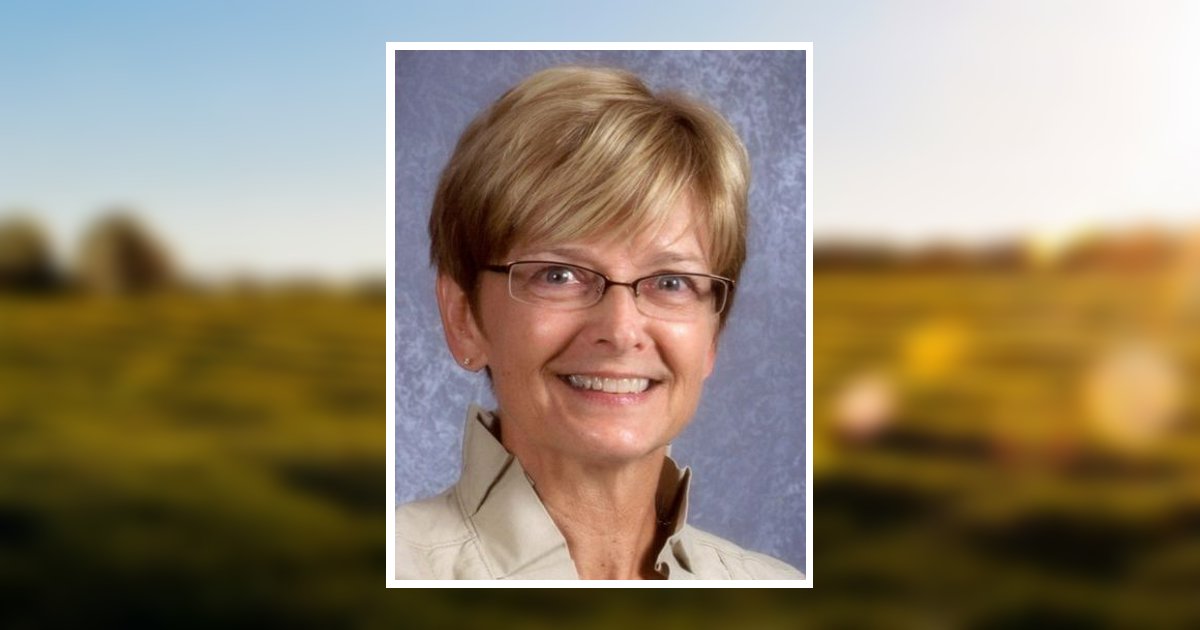 Pamela Easley Obituary April 16, 2018 - Gundrum Funeral Home