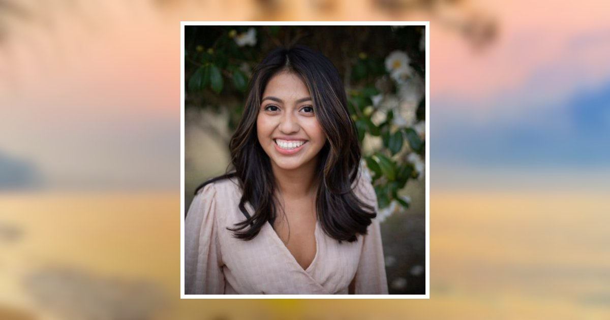 Elena Marie Lorenza Lucore Obituary February 22, 2022 - Edmond Fahey ...