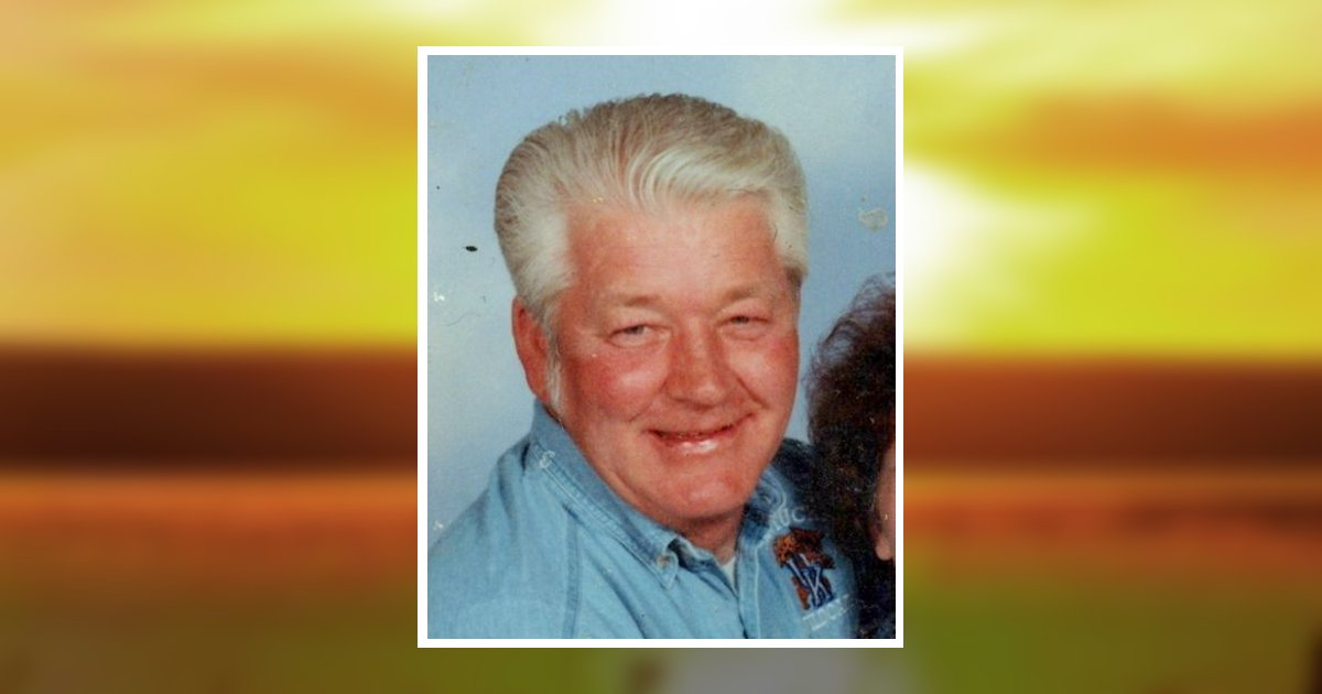 Alfred T. Craig Obituary December 12, 2024 - Tandy-Eckler-Riley Funeral ...