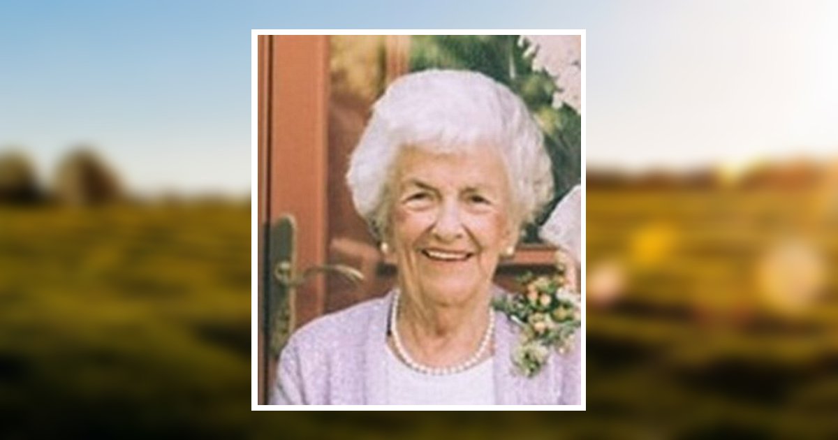 Ann Cook Obituary April 18, 2016 - Townes Funeral Home & Crematory