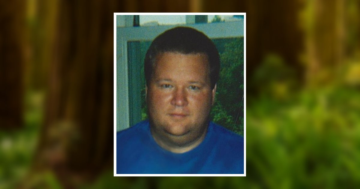 James Robert Cottrell Obituary April 2, 2024 - The J. M. Dunbar Funeral ...