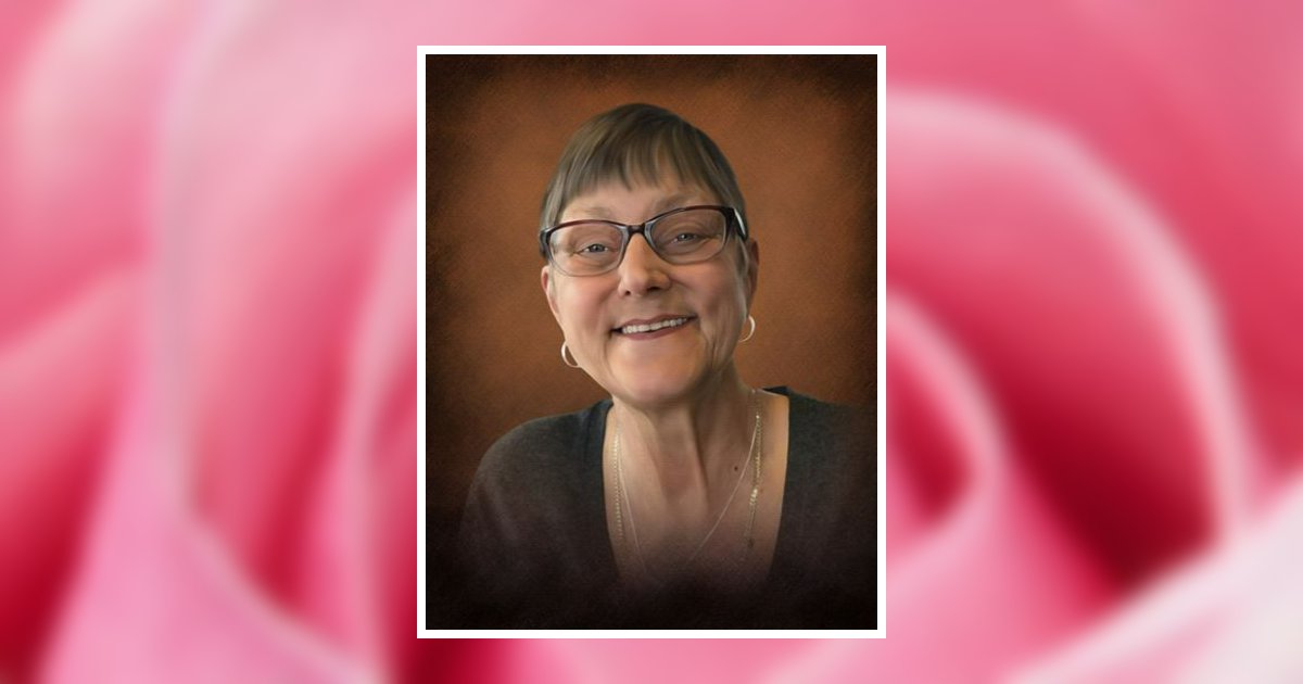 Susan Flack Obituary 2019 - George Irvin Green Funeral Home