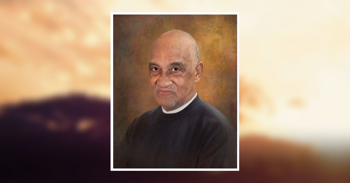 Milton Joseph LeBlanc Obituary October 15, 2024 - Pellerin Funeral Homes